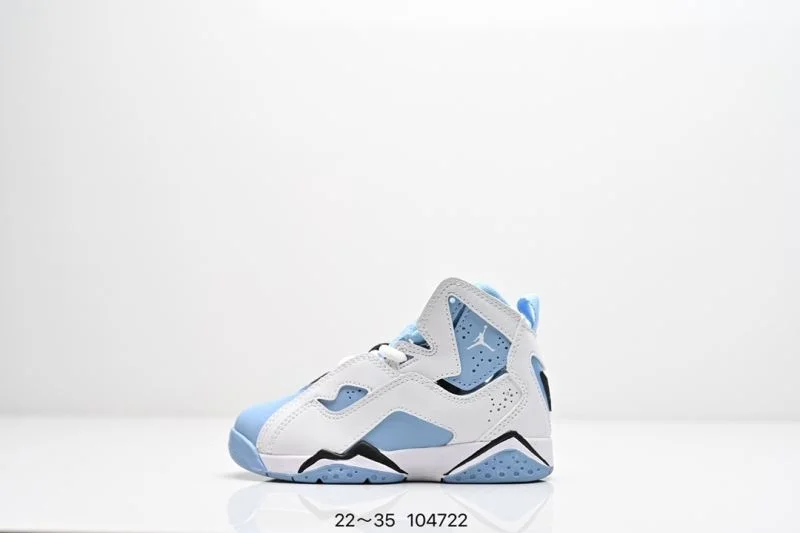 Mirror quality AIR JORDAN SHOES