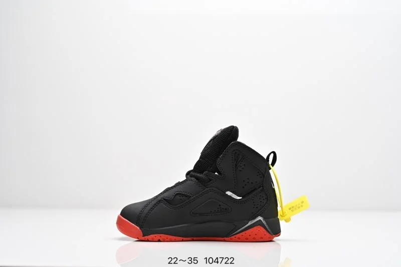 Mirror quality AIR JORDAN SHOES