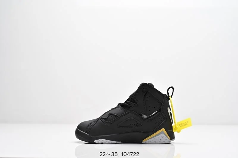 Mirror quality AIR JORDAN SHOES