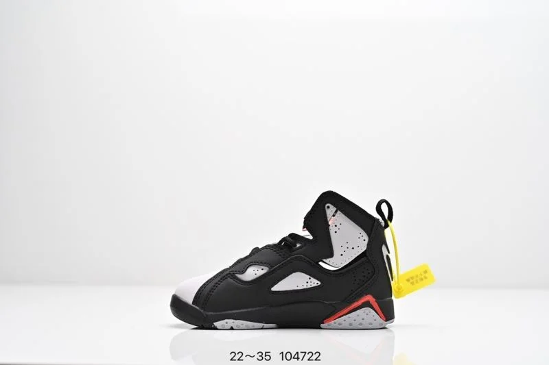 Mirror quality AIR JORDAN SHOES