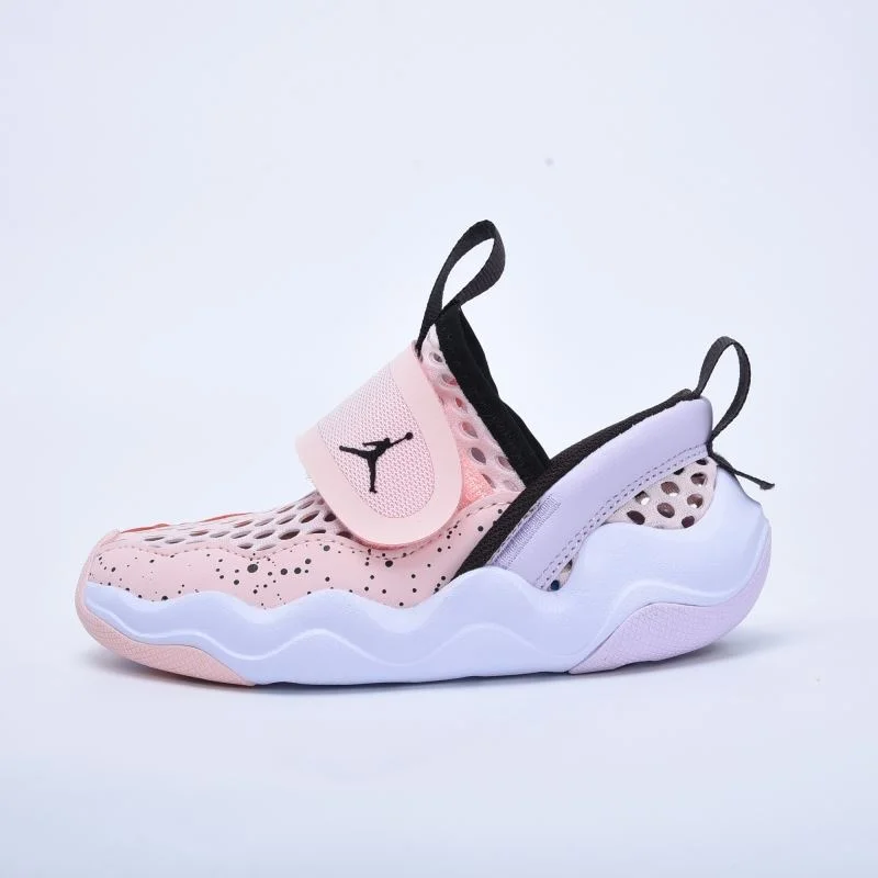 AIR JORDAN SHOES
