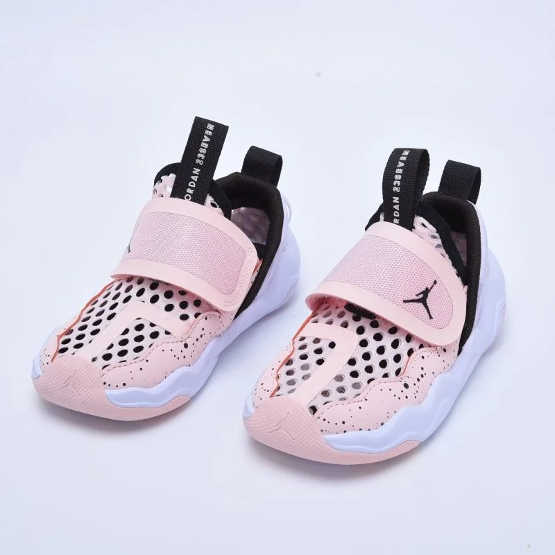 1:1 copy AIR JORDAN SHOES