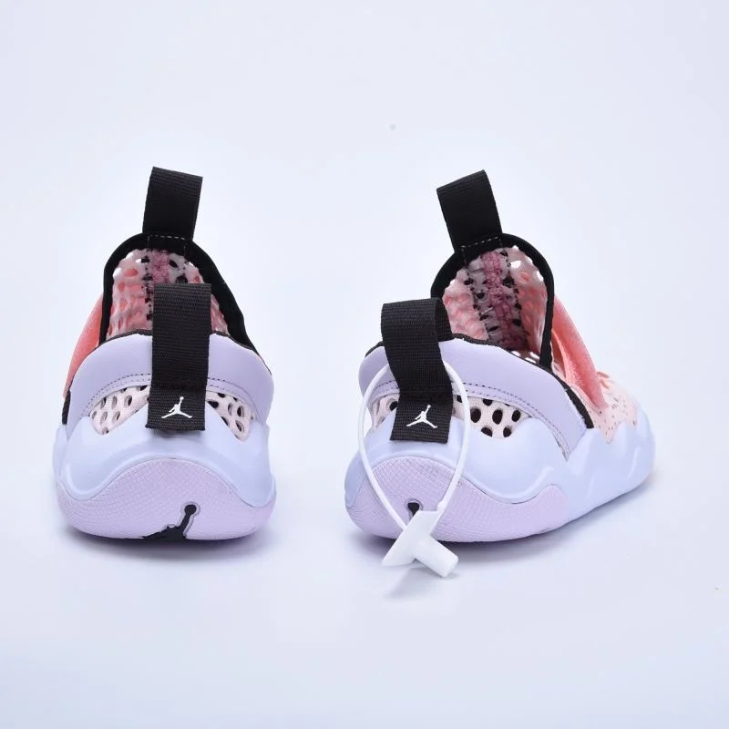 1:1 copy AIR JORDAN SHOES