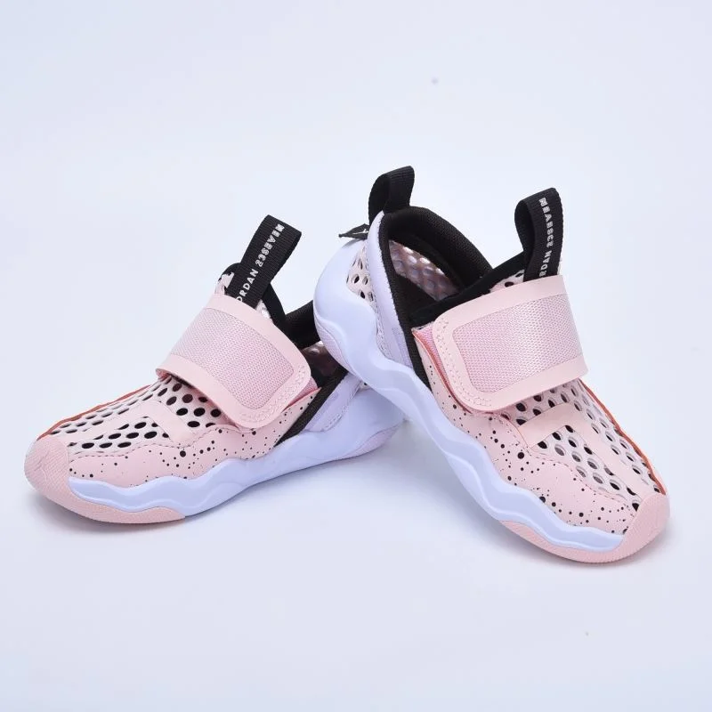 1:1 copy AIR JORDAN SHOES