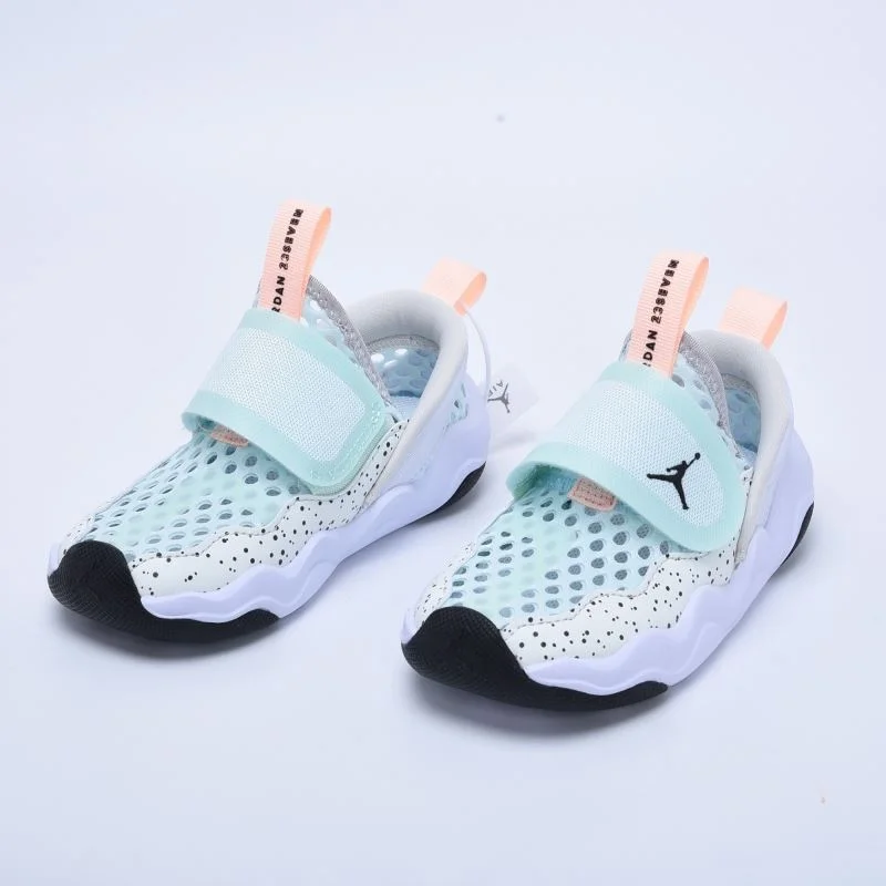Precise copy AIR JORDAN SHOES