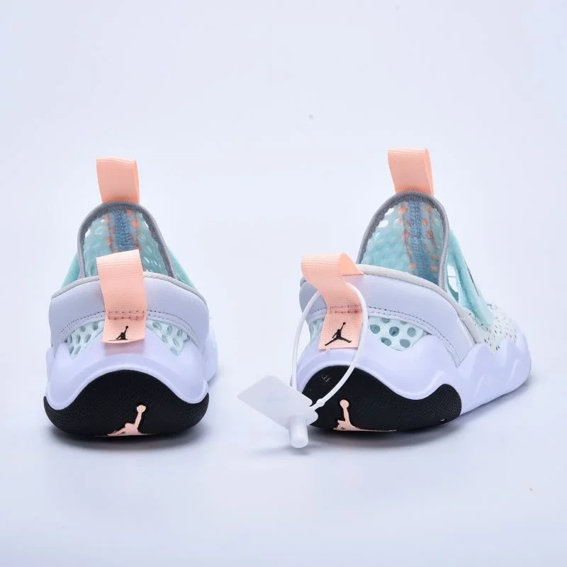 Precise copy AIR JORDAN SHOES
