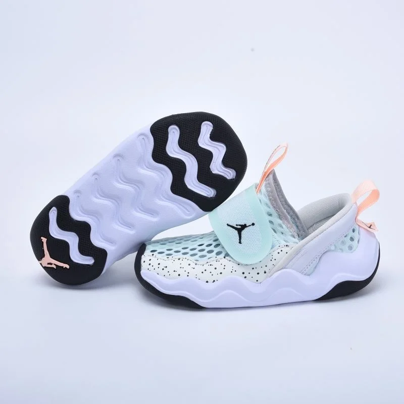 Precise copy AIR JORDAN SHOES