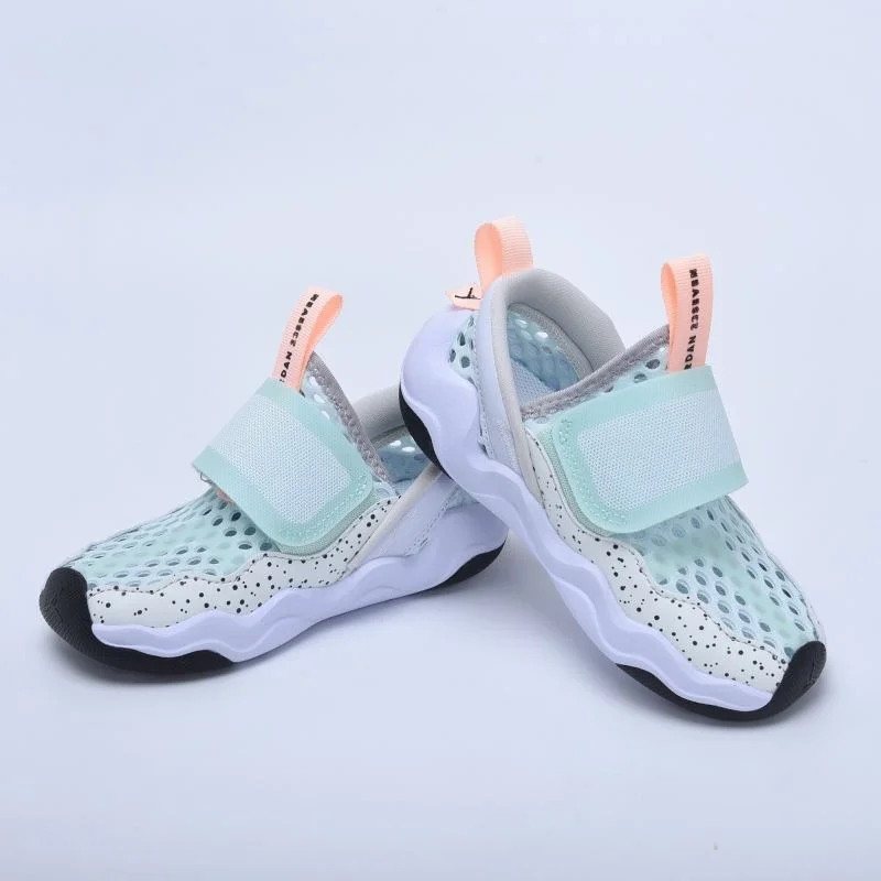 Precise copy AIR JORDAN SHOES