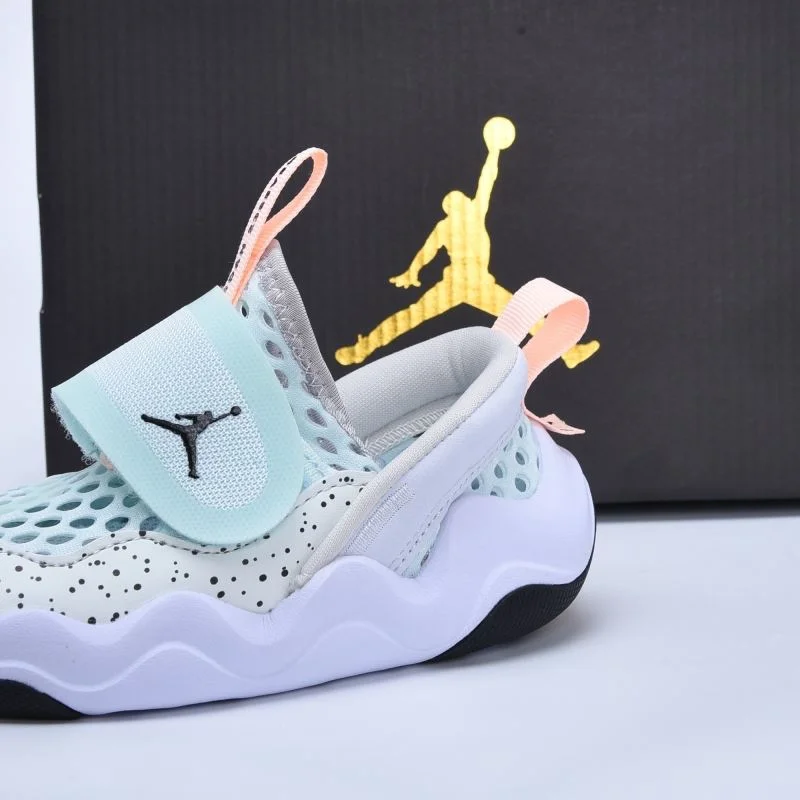 Precise copy AIR JORDAN SHOES