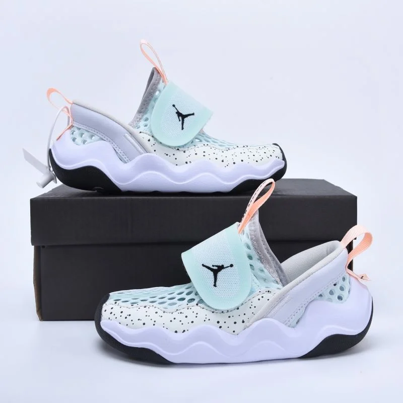 Precise copy AIR JORDAN SHOES