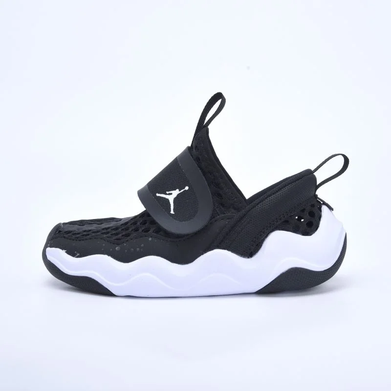 AIR JORDAN SHOES