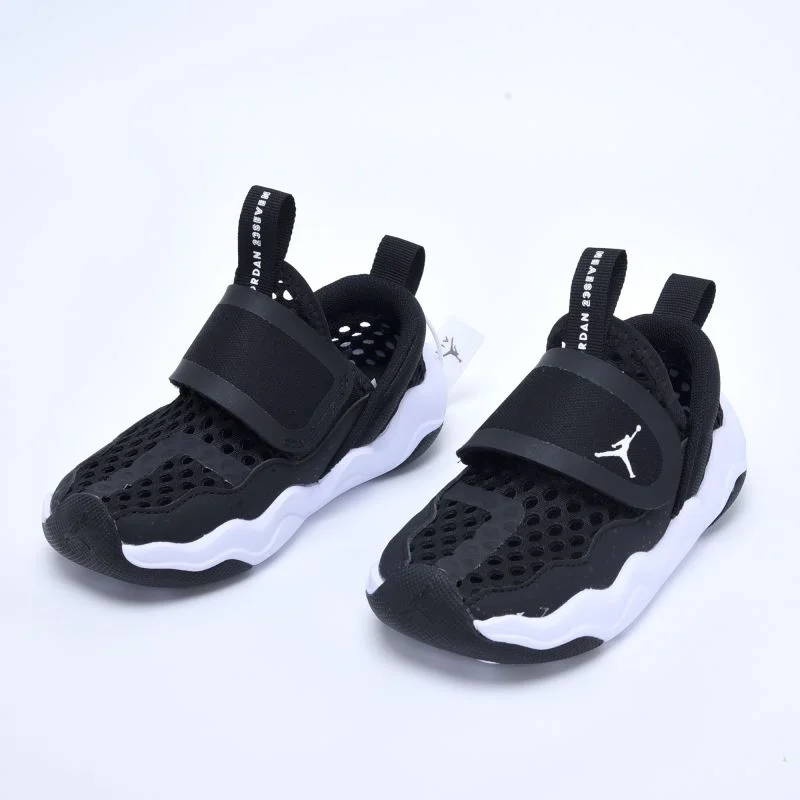 1:1 copy AIR JORDAN SHOES
