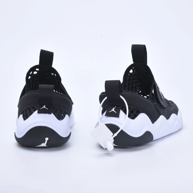 1:1 copy AIR JORDAN SHOES