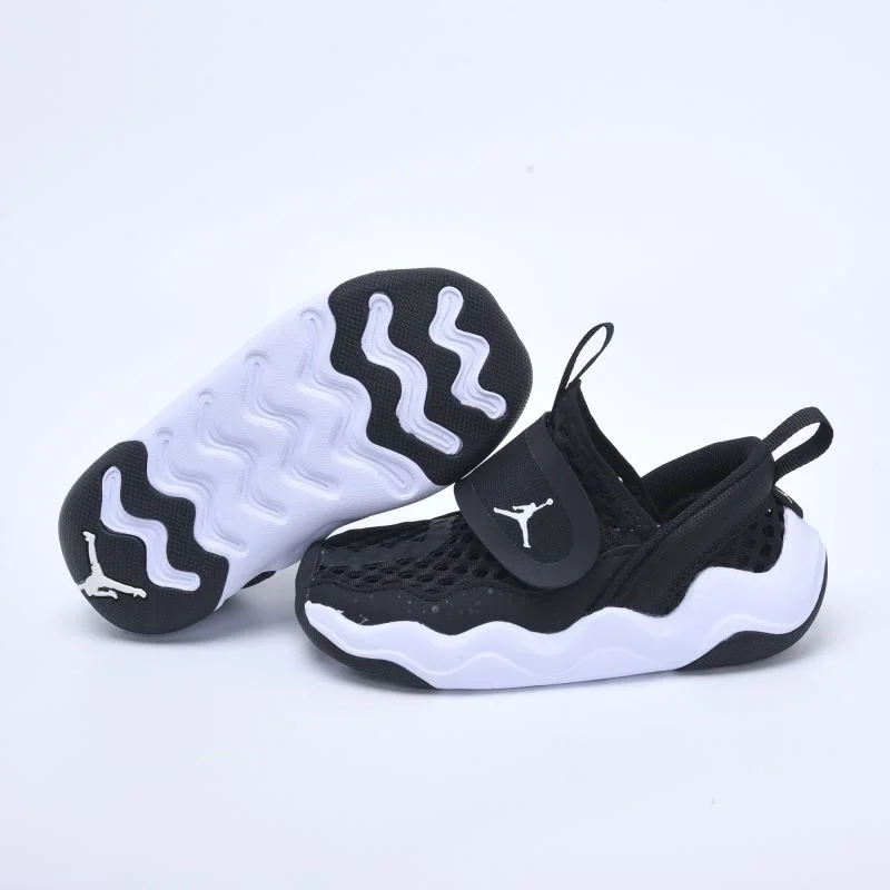 1:1 copy AIR JORDAN SHOES