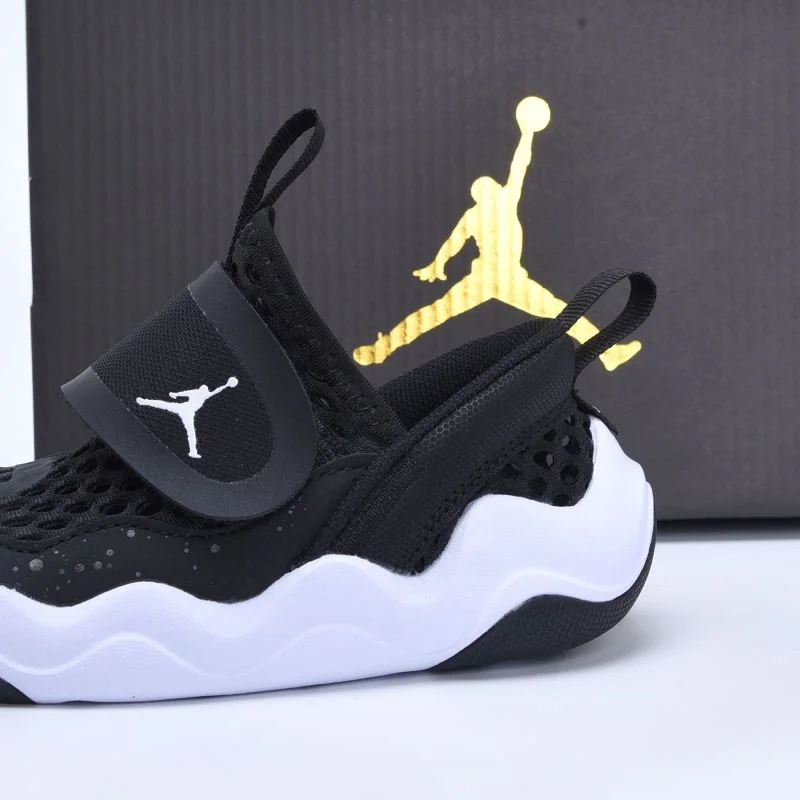 1:1 copy AIR JORDAN SHOES