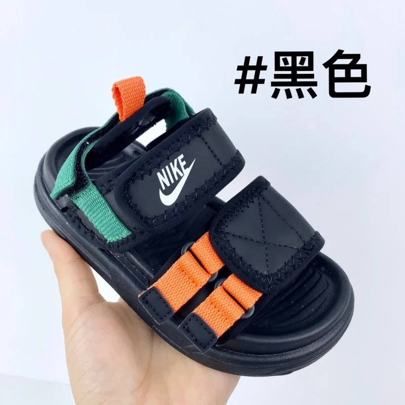 Brand-authenticated AIR JORDAN SHOES
