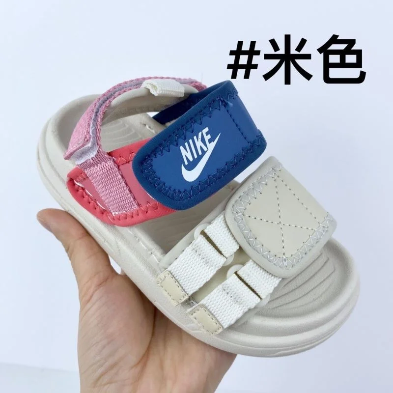 Brand-authenticated AIR JORDAN SHOES
