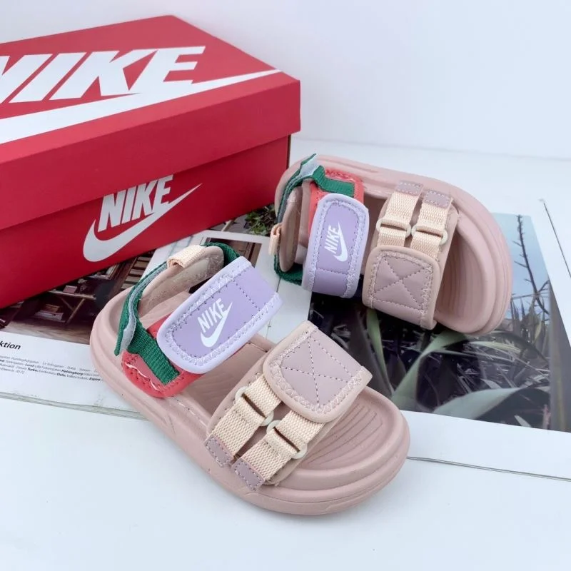 Brand-authenticated AIR JORDAN SHOES