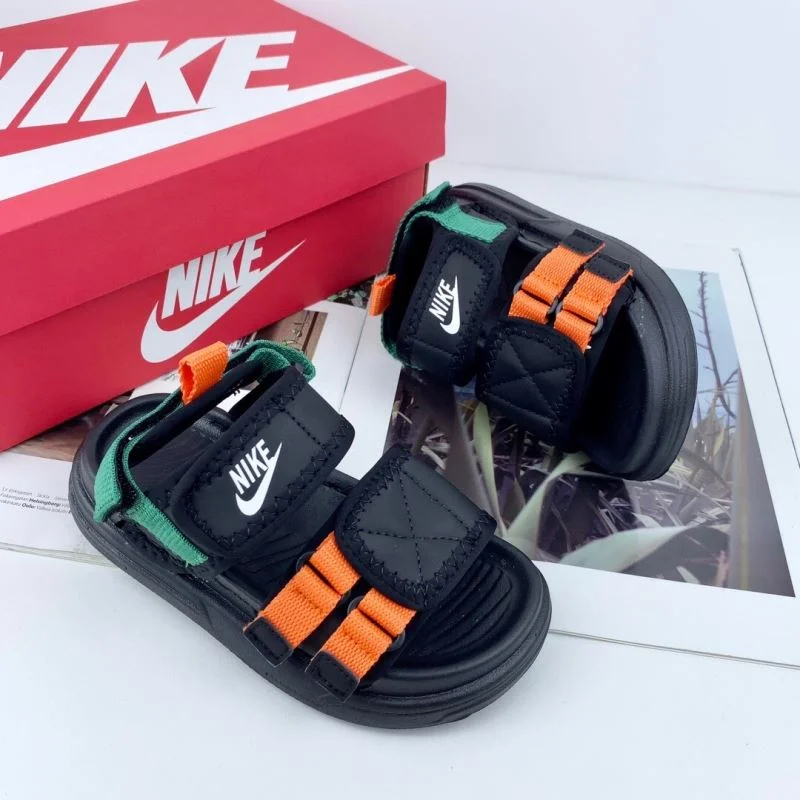 Brand-authenticated AIR JORDAN SHOES