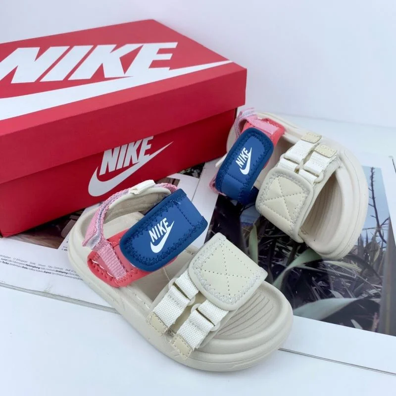 Brand-authenticated AIR JORDAN SHOES