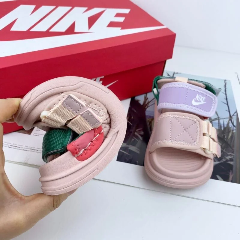 Brand-authenticated AIR JORDAN SHOES
