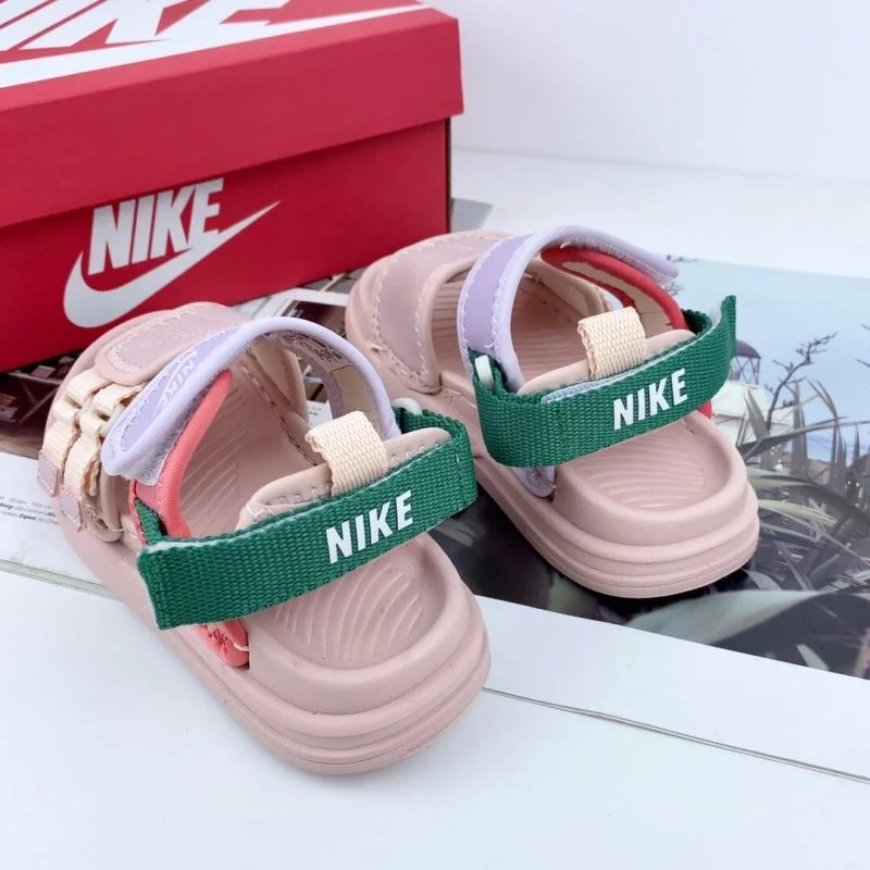Brand-authenticated AIR JORDAN SHOES