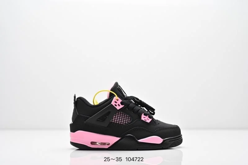 AIR JORDAN SHOES
