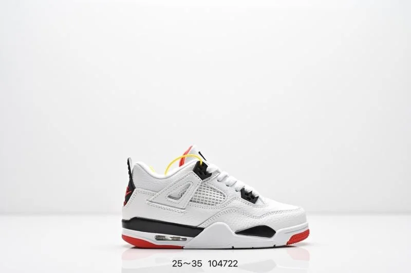 OEM AIR JORDAN SHOES