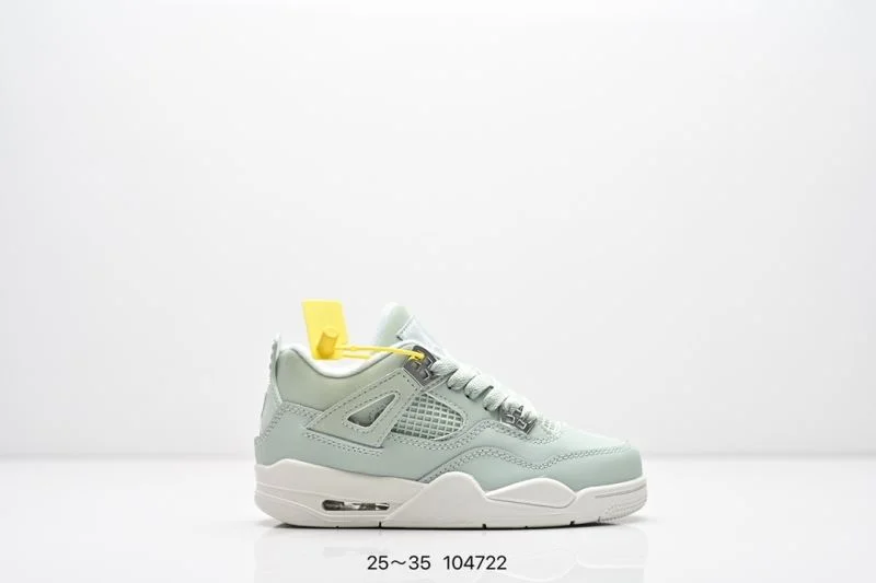 OEM AIR JORDAN SHOES