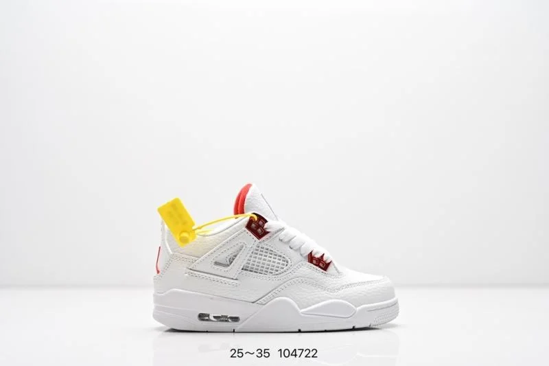 OEM AIR JORDAN SHOES