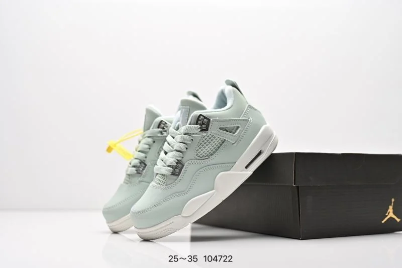 OEM AIR JORDAN SHOES