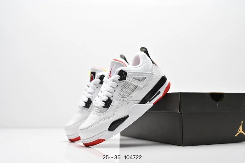 OEM AIR JORDAN SHOES