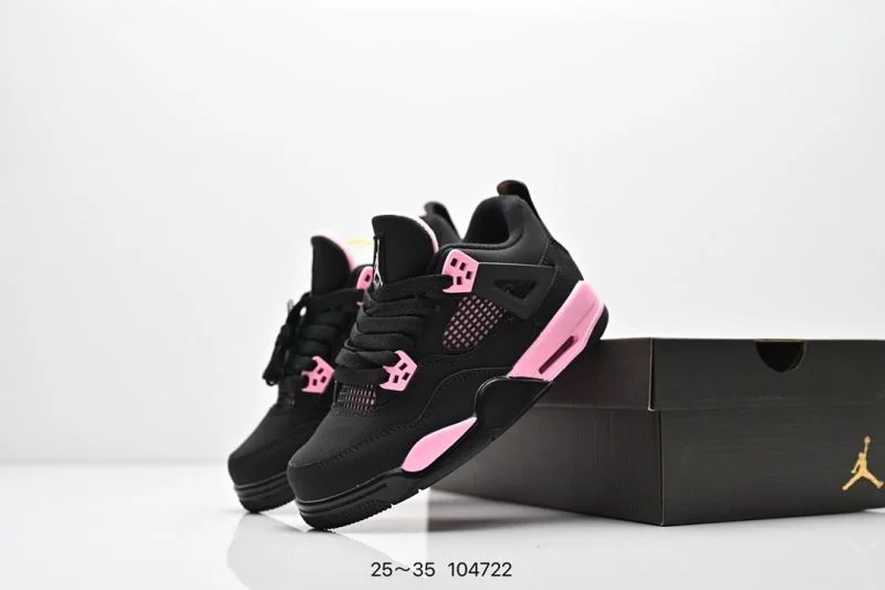 OEM AIR JORDAN SHOES