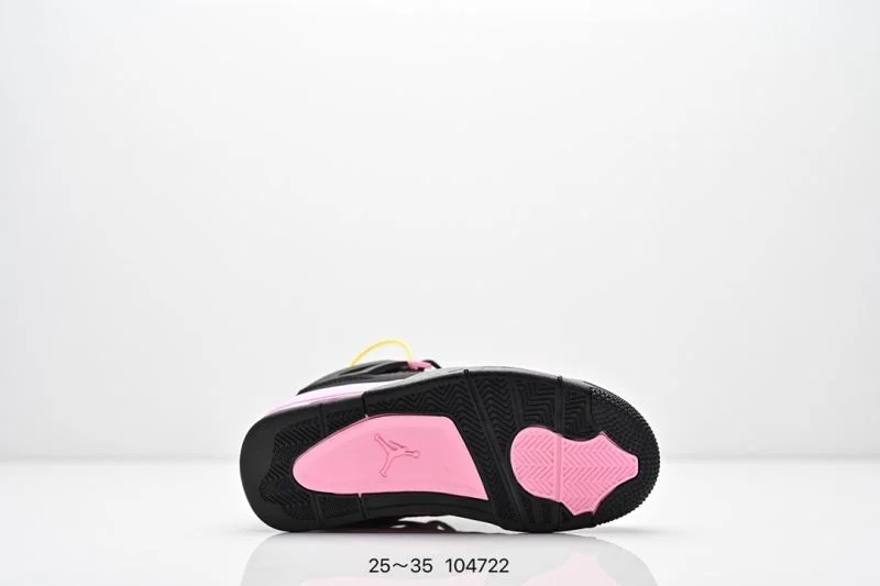 OEM AIR JORDAN SHOES