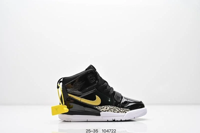 Legit AIR JORDAN SHOES