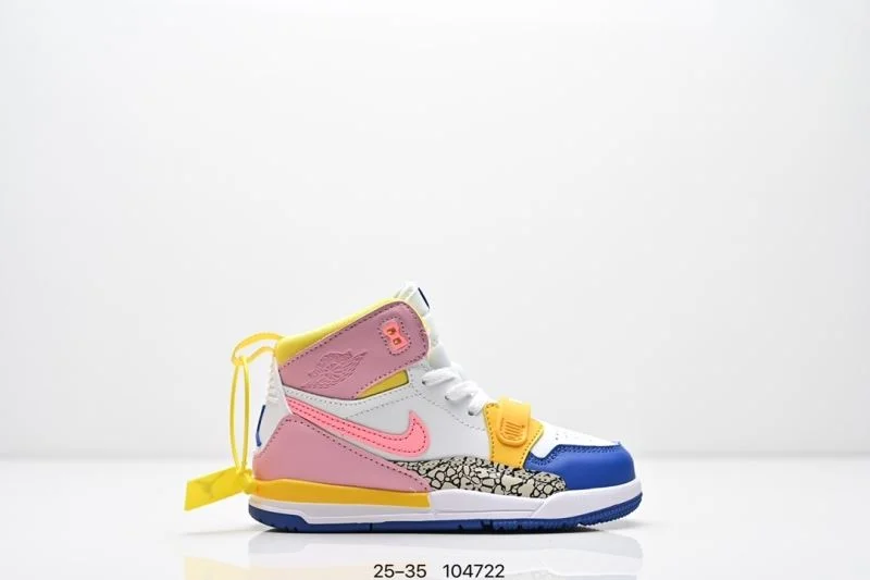 Legit AIR JORDAN SHOES