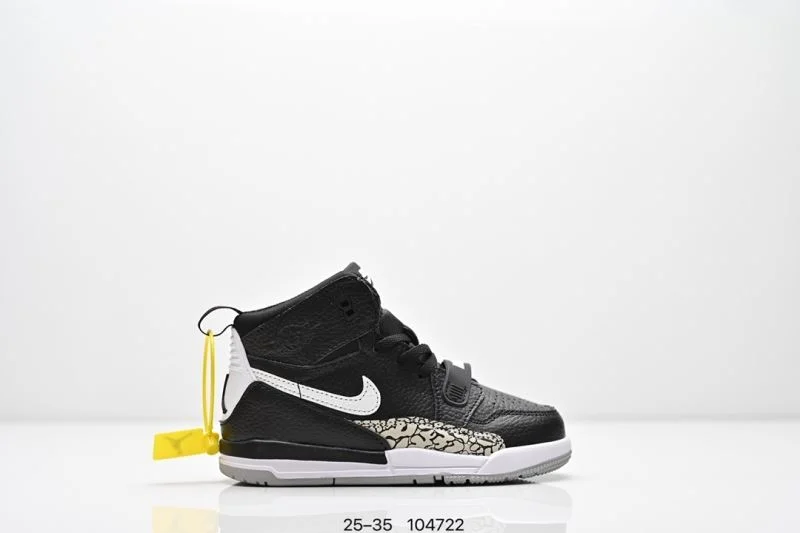 Legit AIR JORDAN SHOES