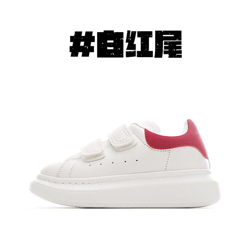 Bargain ALEXANDER MCQUEEN SHOES