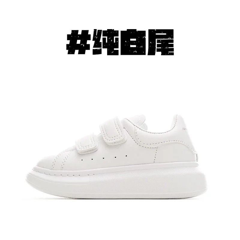 Bargain ALEXANDER MCQUEEN SHOES