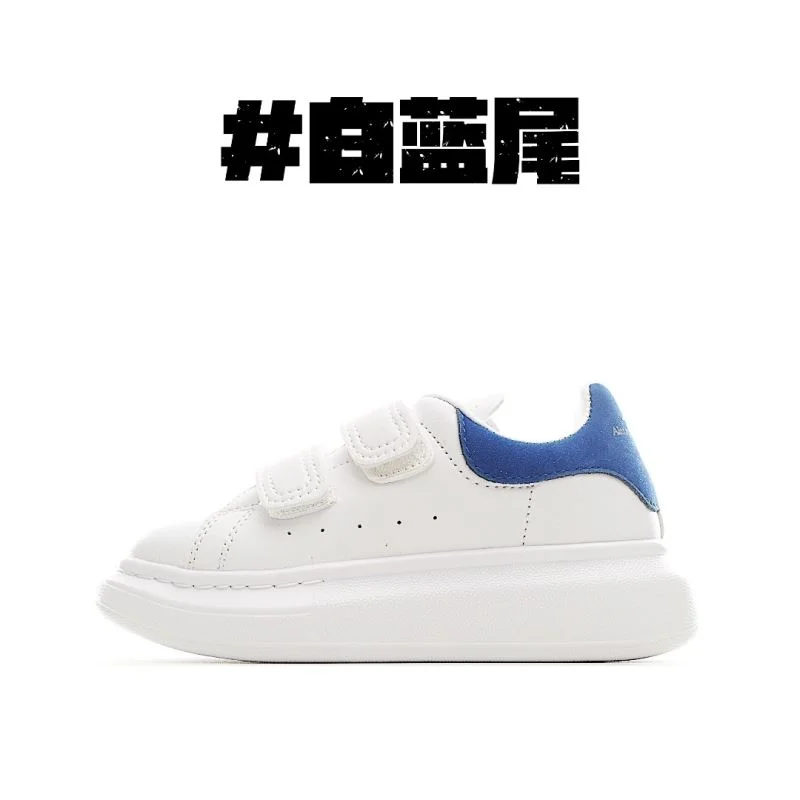 Bargain ALEXANDER MCQUEEN SHOES