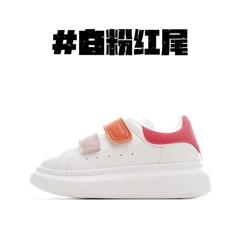 Bargain ALEXANDER MCQUEEN SHOES