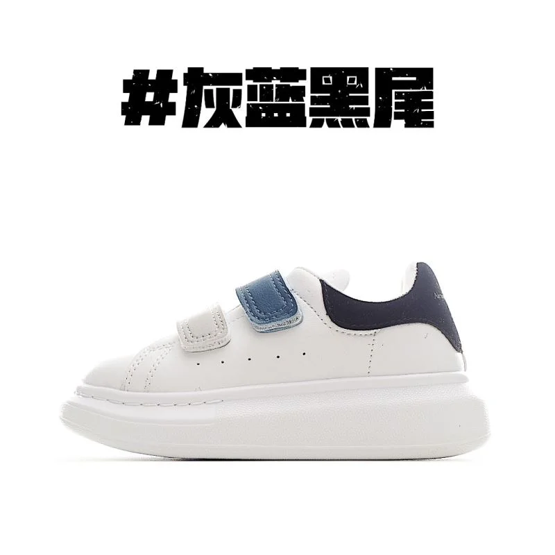 Bargain ALEXANDER MCQUEEN SHOES