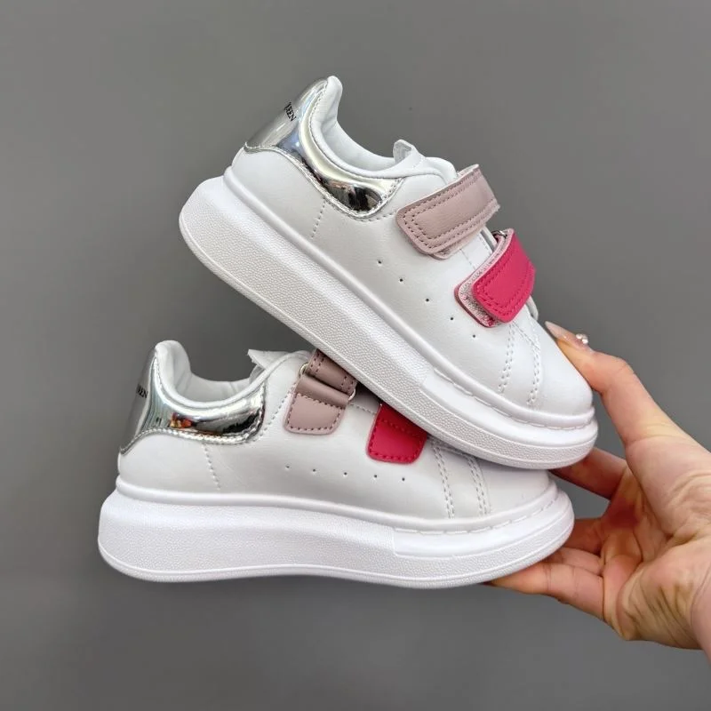Original ALEXANDER MCQUEEN SHOES