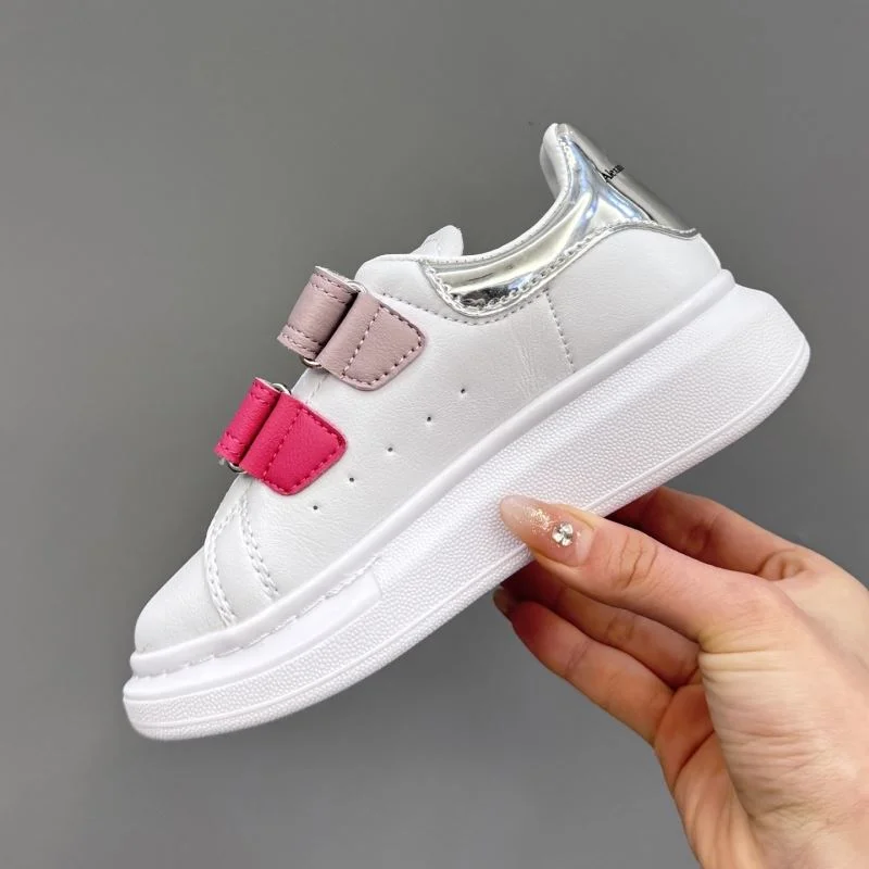 Original ALEXANDER MCQUEEN SHOES