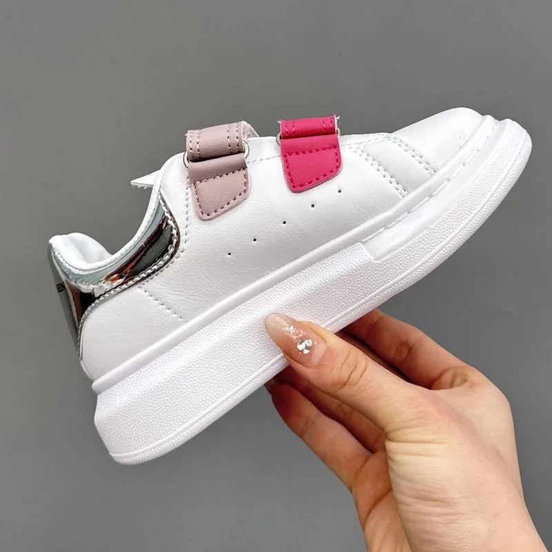 Original ALEXANDER MCQUEEN SHOES