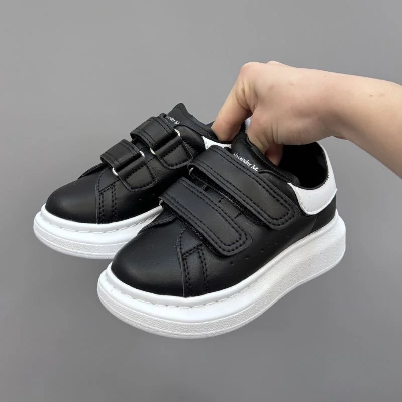 Genuine ALEXANDER MCQUEEN SHOES