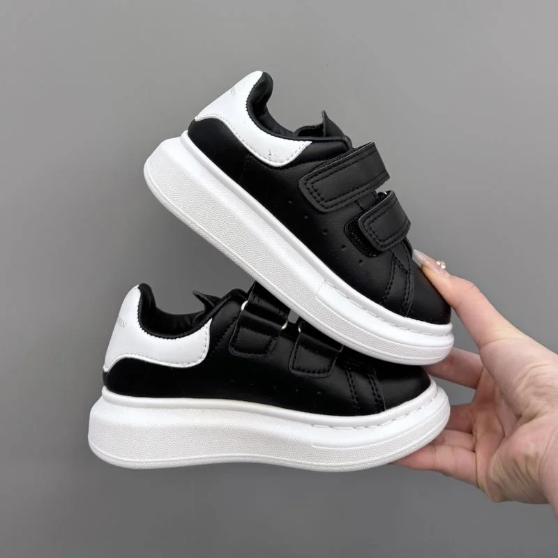 Genuine ALEXANDER MCQUEEN SHOES
