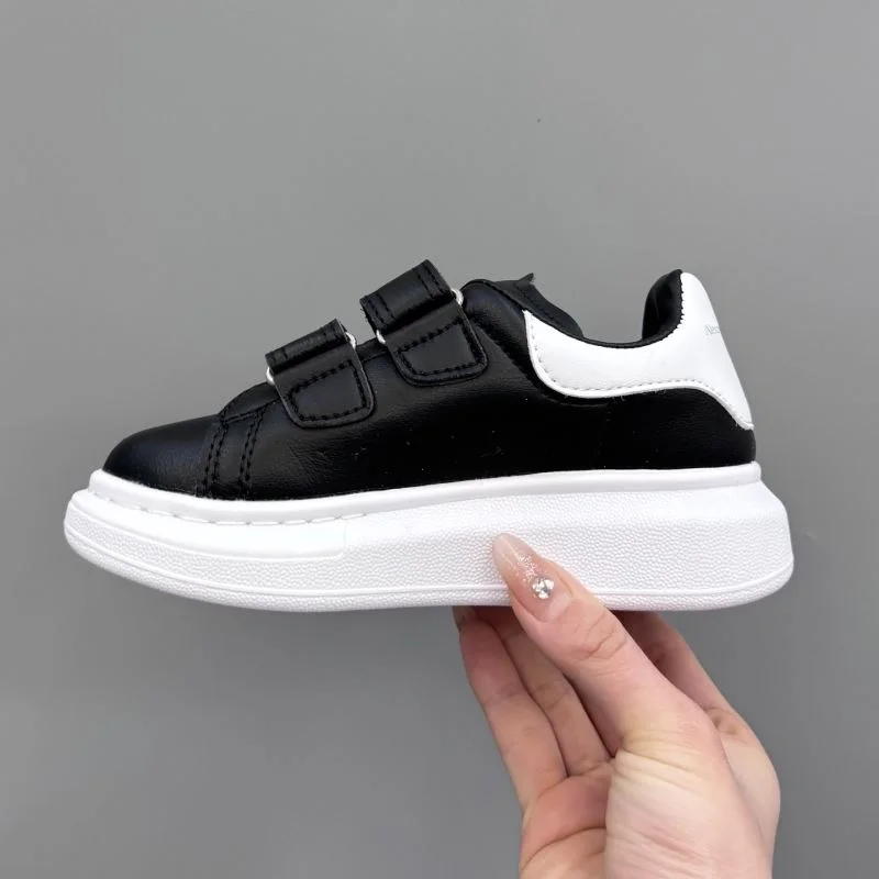 Genuine ALEXANDER MCQUEEN SHOES
