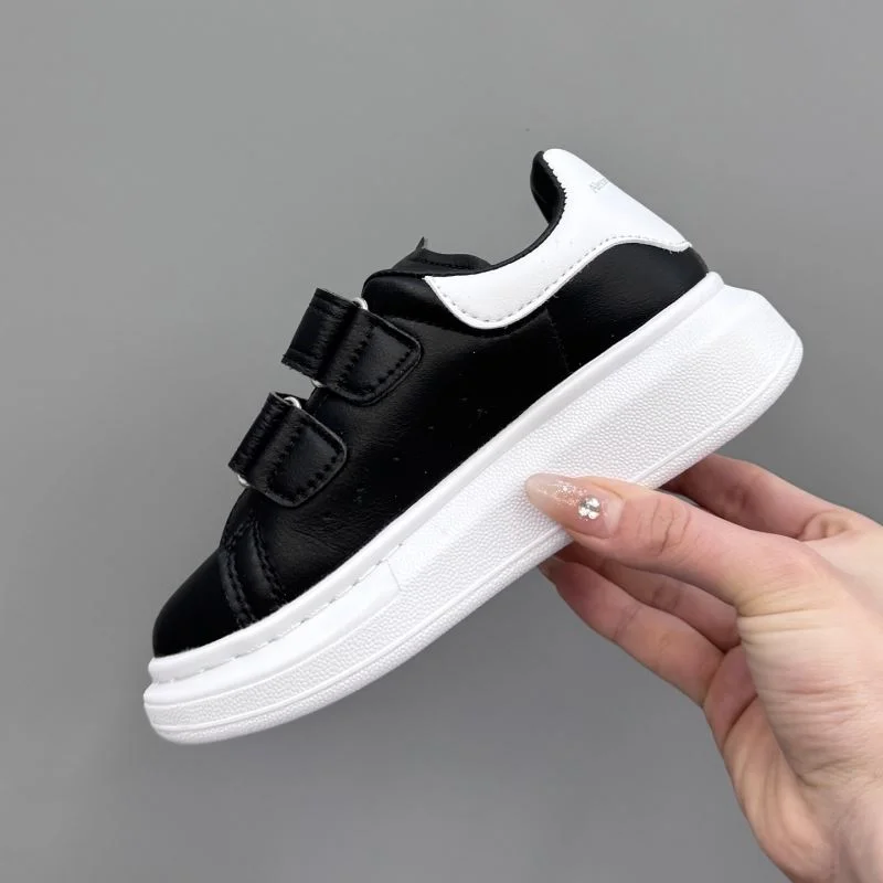 Genuine ALEXANDER MCQUEEN SHOES