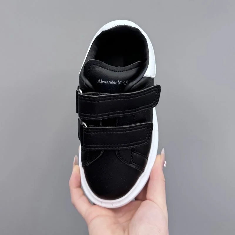 Genuine ALEXANDER MCQUEEN SHOES